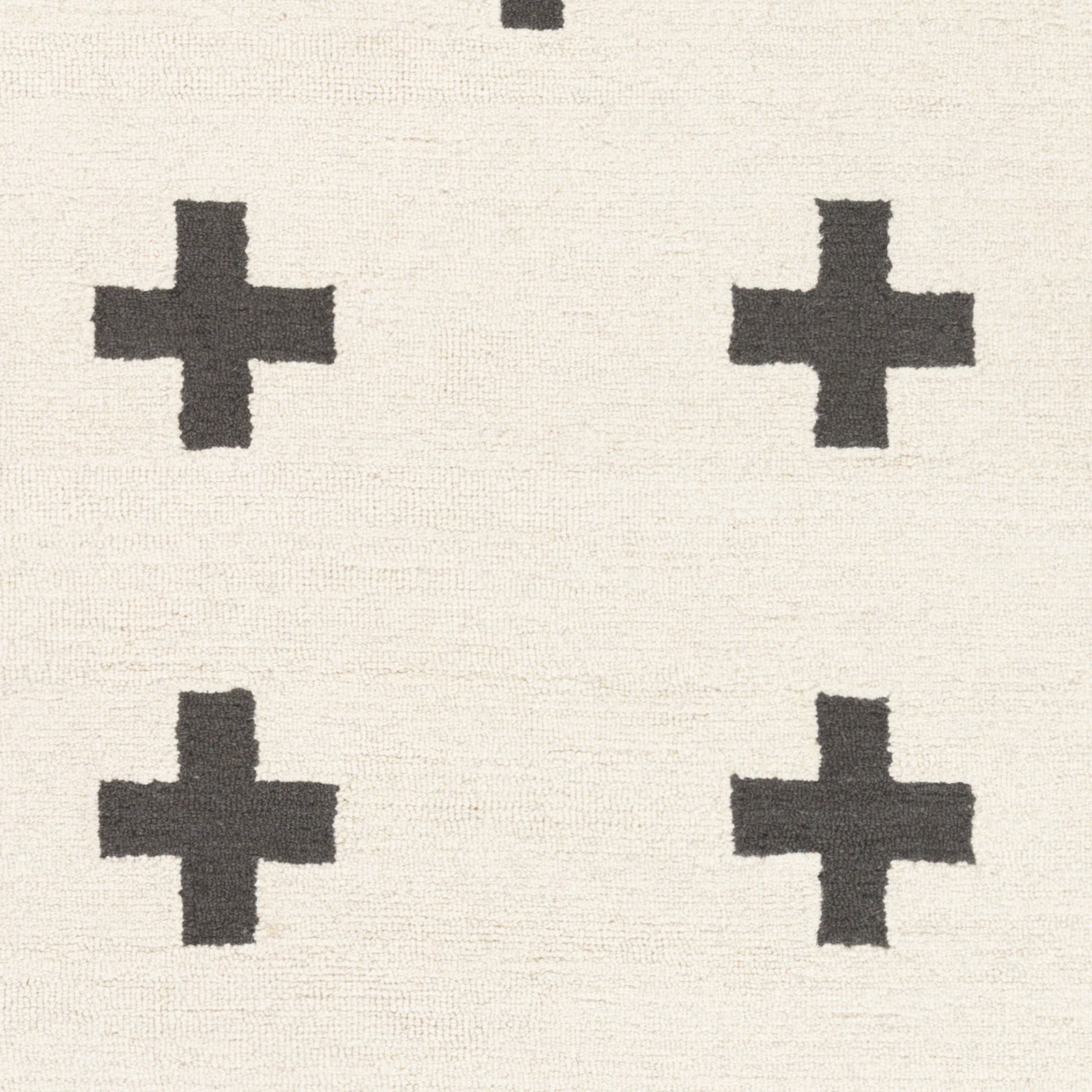 Livabliss Hilda Monica HDA2390 Area Rug – Incredible Rugs and Decor