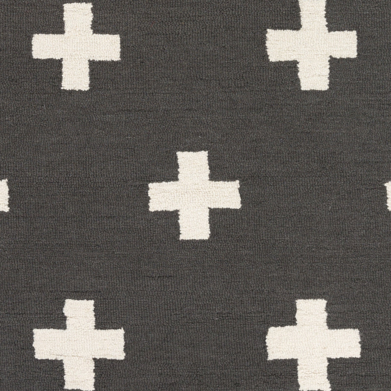Livabliss Hilda Monica HDA2391 Area Rug – Incredible Rugs and Decor
