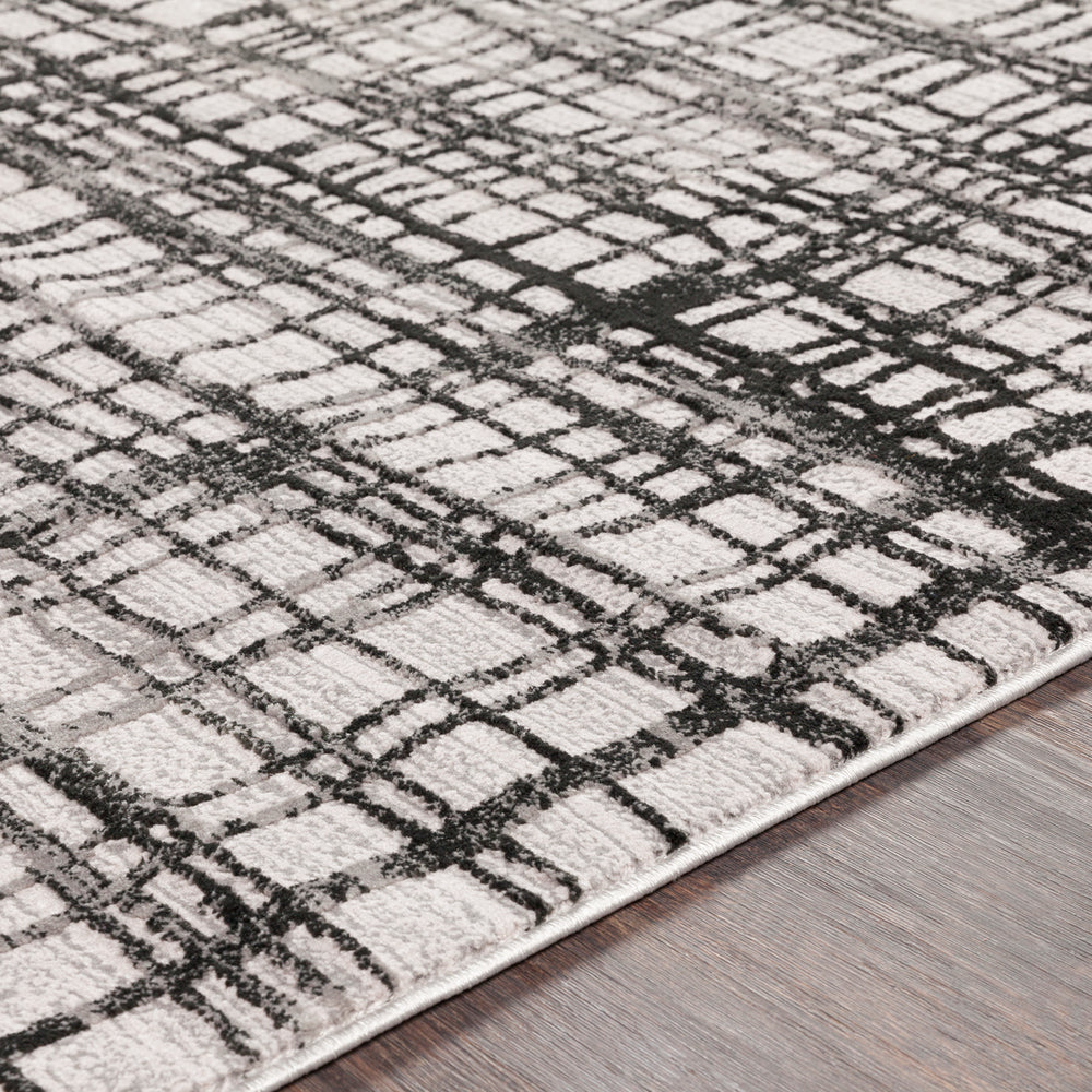 Surya Himalayan HIM-2302 Area Rug – Incredible Rugs and Decor