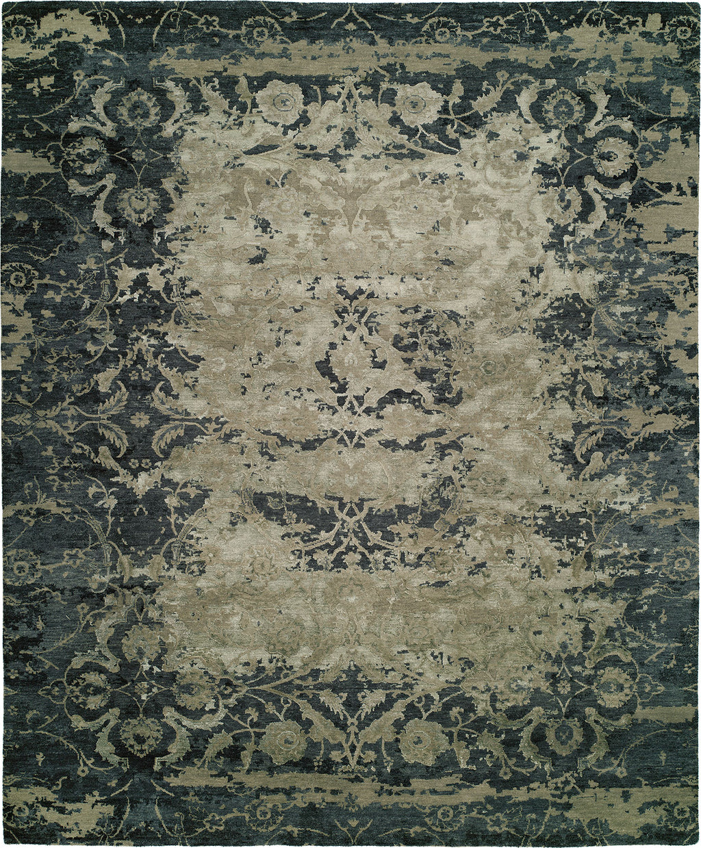Ancient Boundaries Hope HOP-02 Area Rug – Incredible Rugs and Decor