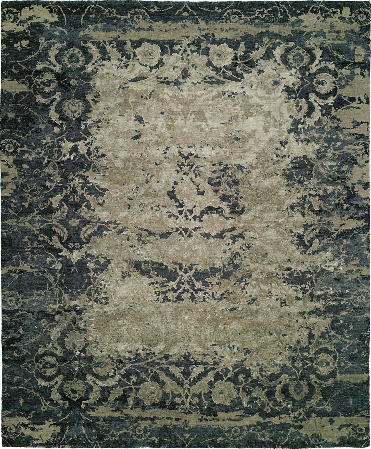 Ancient Boundaries Hope HOP-02 Area Rug – Incredible Rugs and Decor