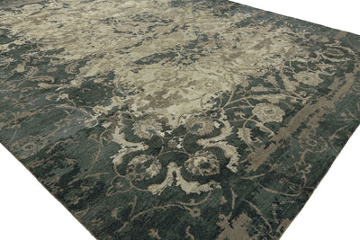 Ancient Boundaries Hope HOP-02 Area Rug – Incredible Rugs and Decor