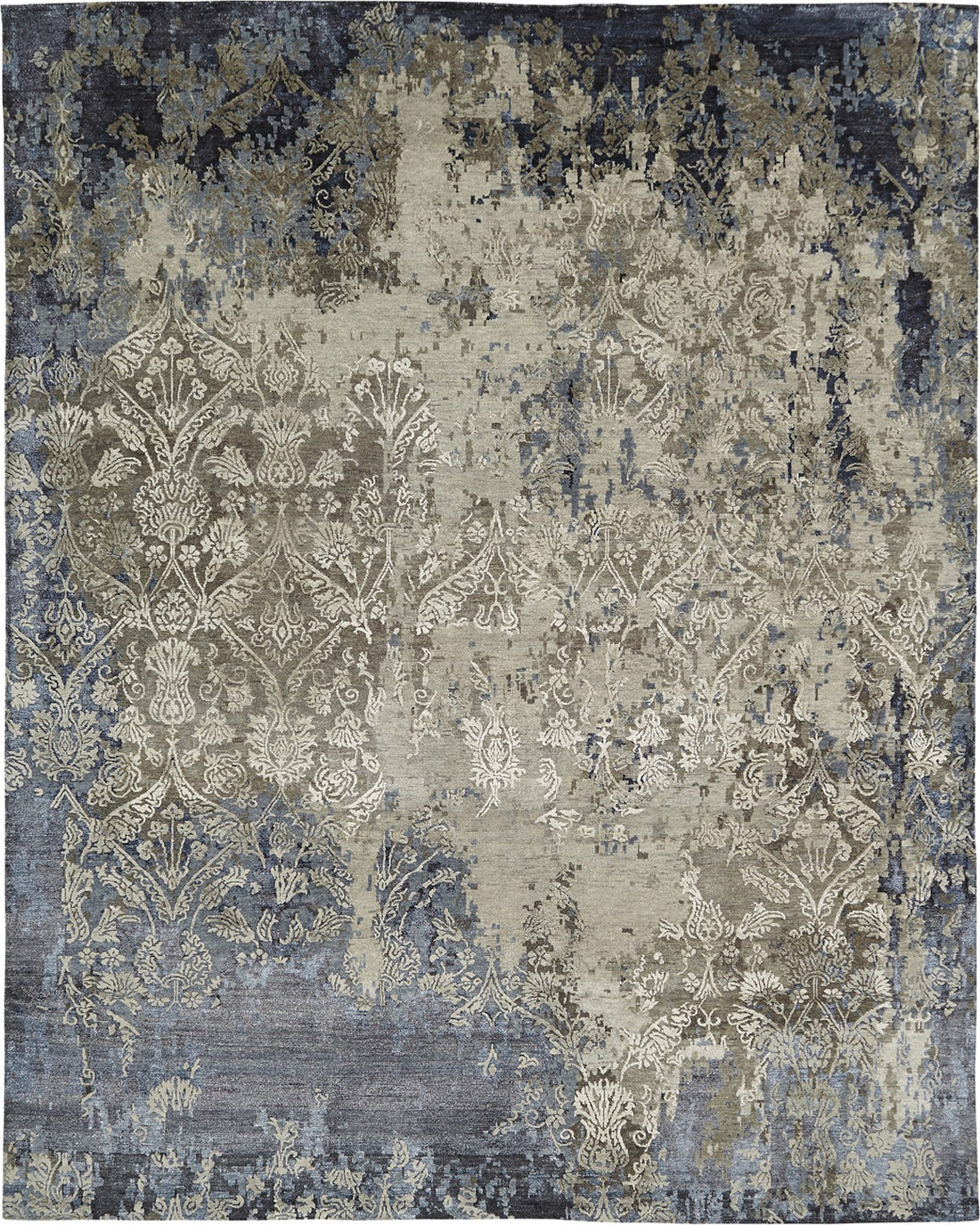 Ancient Boundaries Hope HOP-03 Area Rug – Incredible Rugs and Decor
