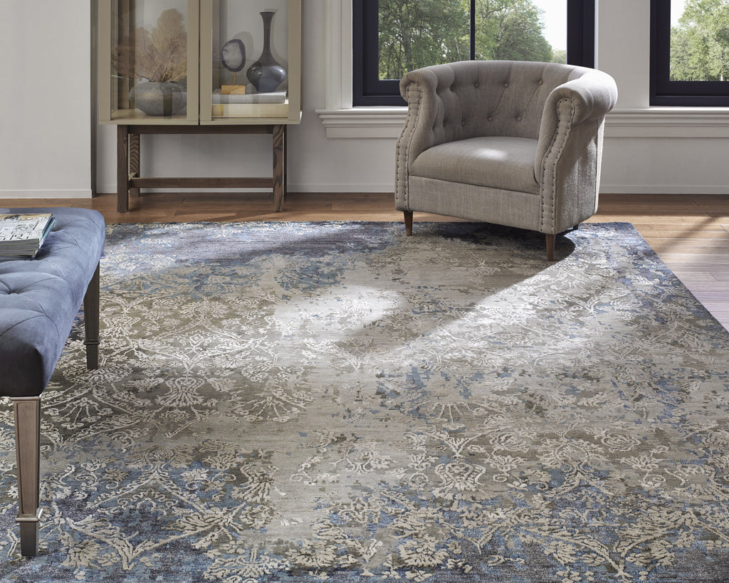 Ancient Boundaries Hope HOP-03 Area Rug – Incredible Rugs and Decor