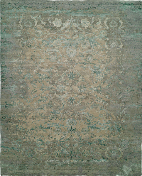Ancient Boundaries Hope HOP-04 Area Rug – Incredible Rugs and Decor