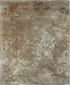 Ancient Boundaries Hope HOP-04 Area Rug – Incredible Rugs and Decor