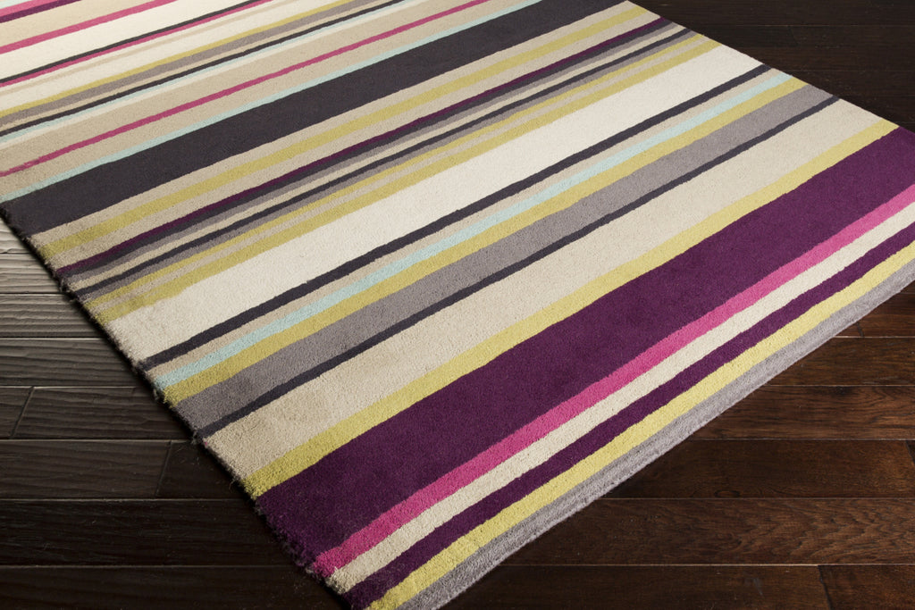 Surya HQL-8025 Area Rug by Harlequin – Incredible Rugs and Decor