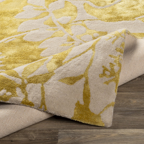 Surya Harlequin HQL-8043 Area Rug by – Incredible Rugs and Decor