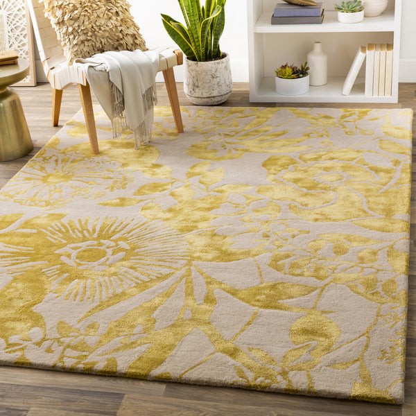 Surya Harlequin HQL-8043 Area Rug by – Incredible Rugs and Decor