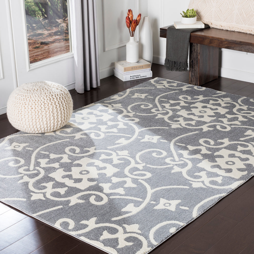 Surya Horizon HRZ-2305 Area Rug – Incredible Rugs and Decor