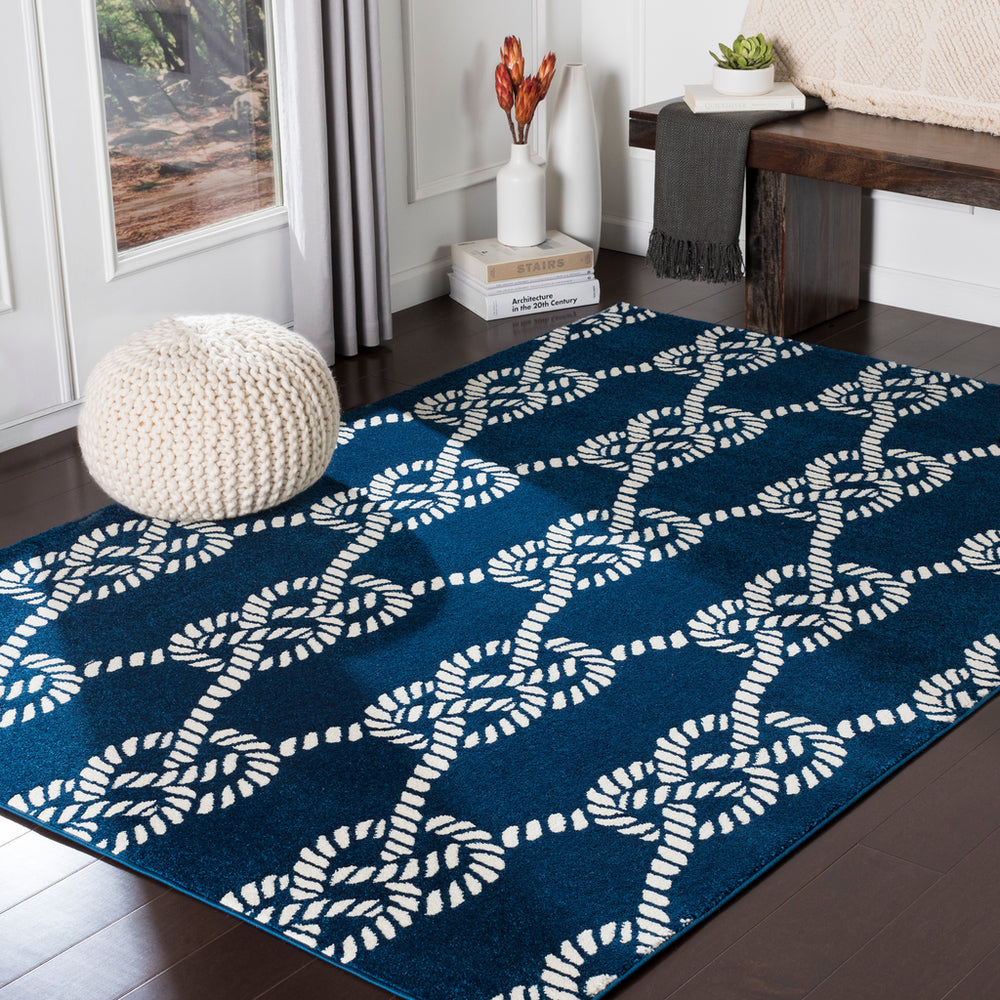 Livabliss Horizon HRZ-2312 Area Rug – Incredible Rugs and Decor