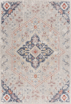 Surya Huntington Beach HTB-2310 Area Rug – Incredible Rugs and Decor
