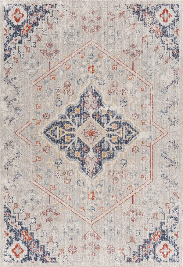 Surya Huntington Beach HTB-2310 Area Rug – Incredible Rugs and Decor