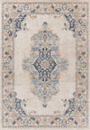Surya Huntington Beach HTB-2305 Area Rug – Incredible Rugs and Decor