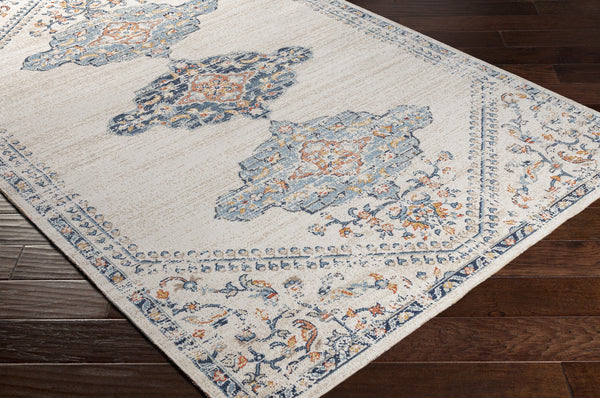 Surya Huntington Beach HTB-2316 Area Rug – Incredible Rugs and Decor