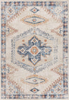 Surya Huntington Beach HTB-2305 Area Rug – Incredible Rugs and Decor