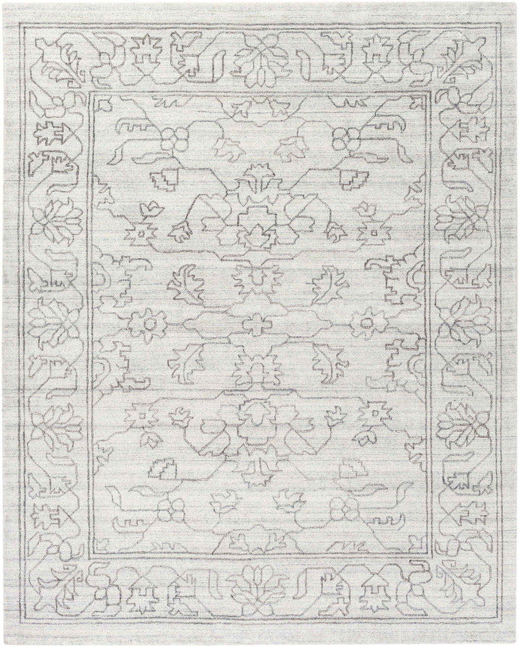 Surya Hightower HTW-3000 Area Rug – Incredible Rugs and Decor