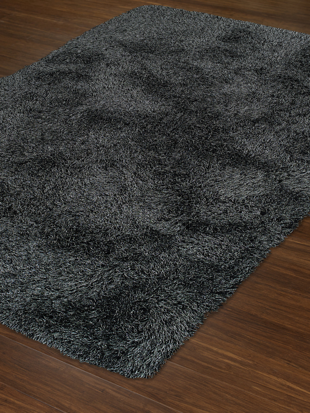 Dalyn Impact IA100 MIDNIGHT Area Rug – Incredible Rugs and Decor