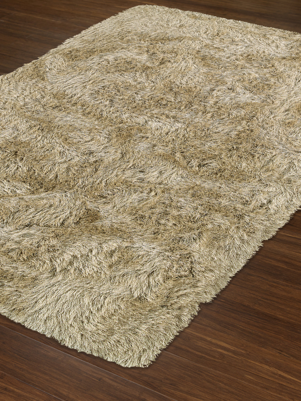 Dalyn Impact IA100 SAND Area Rug – Incredible Rugs and Decor