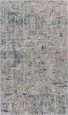LR Resources Imagine Gray Oasis Area Rug – Incredible Rugs and Decor