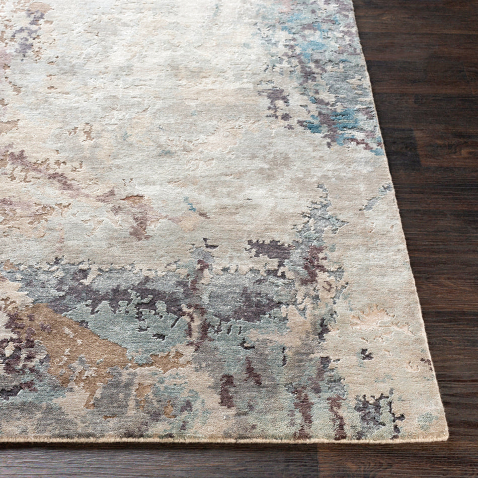 Surya Imola IML-1000 Area Rug – Incredible Rugs and Decor