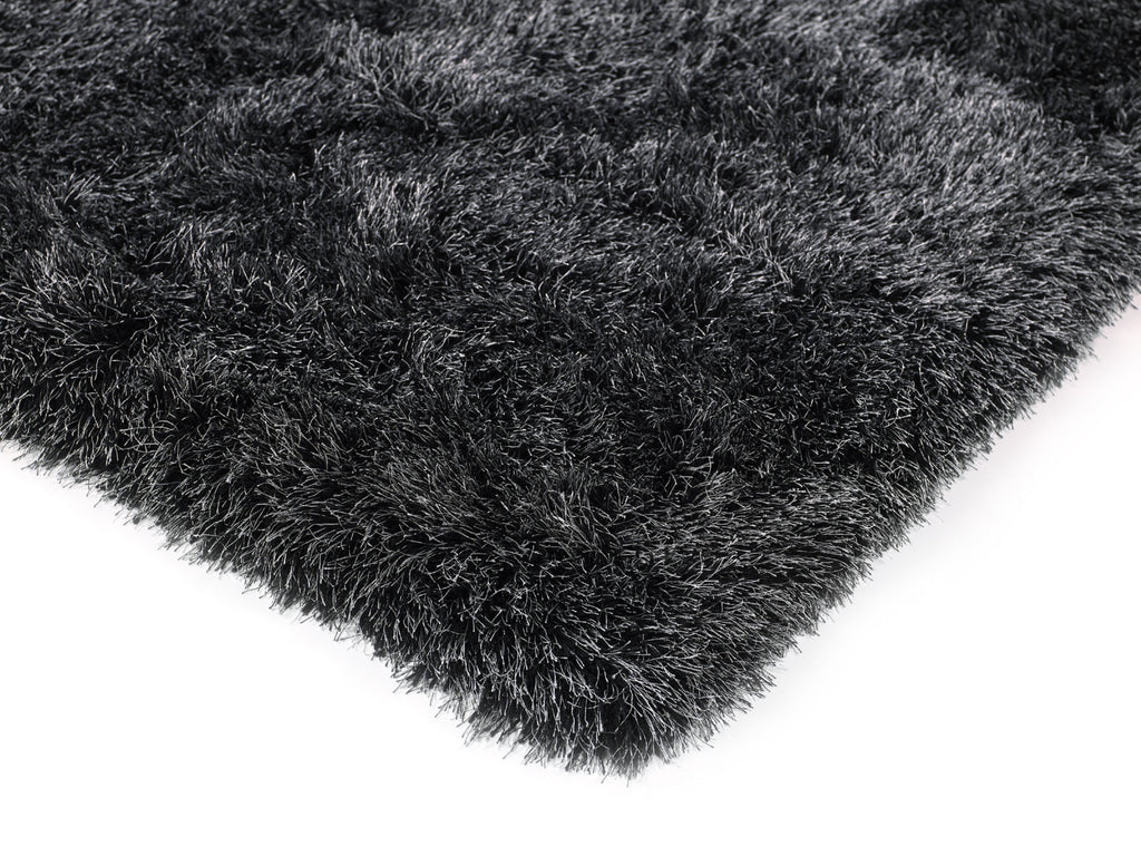 Dalyn Impact IA100 MIDNIGHT Area Rug – Incredible Rugs and Decor