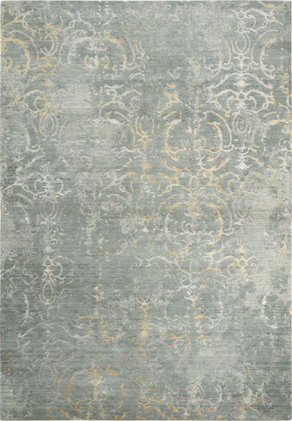 Rizzy Impressions IMP106 Area Rug – Incredible Rugs and Decor