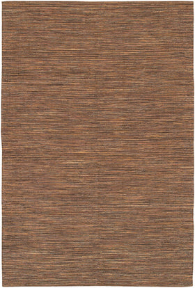 Chandra India IND-11 Area Rug – Incredible Rugs and Decor