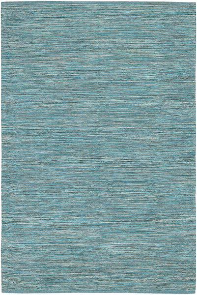 Chandra India IND-14 Area Rug – Incredible Rugs and Decor