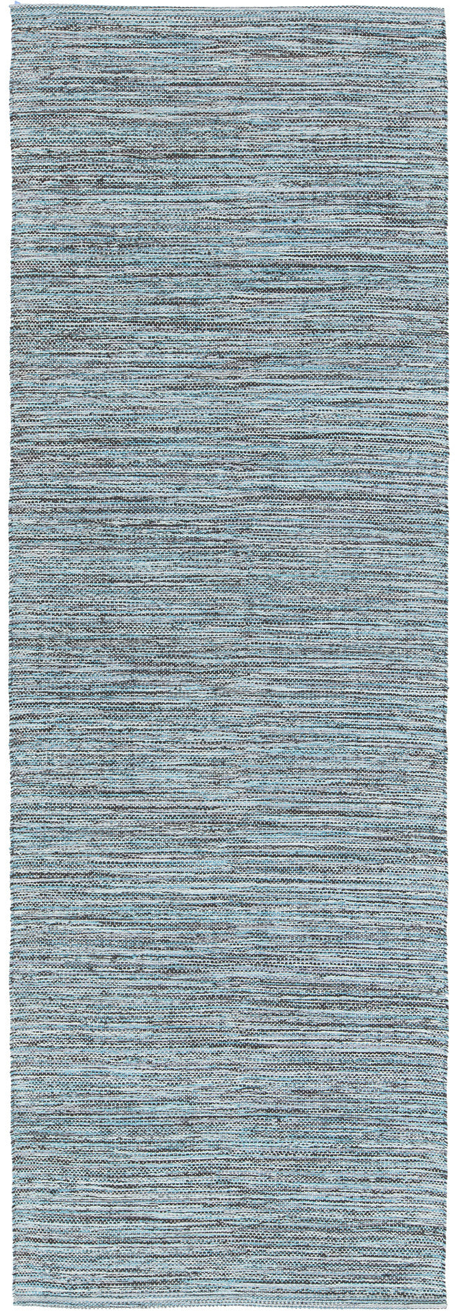 Chandra India IND-14 Area Rug – Incredible Rugs and Decor