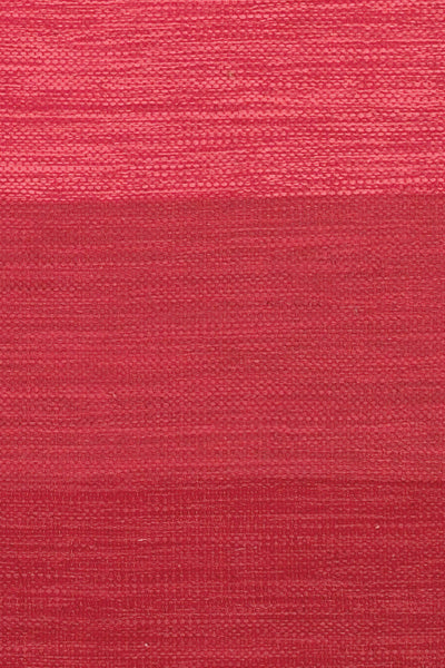 Chandra India IND-3 Area Rug – Incredible Rugs and Decor