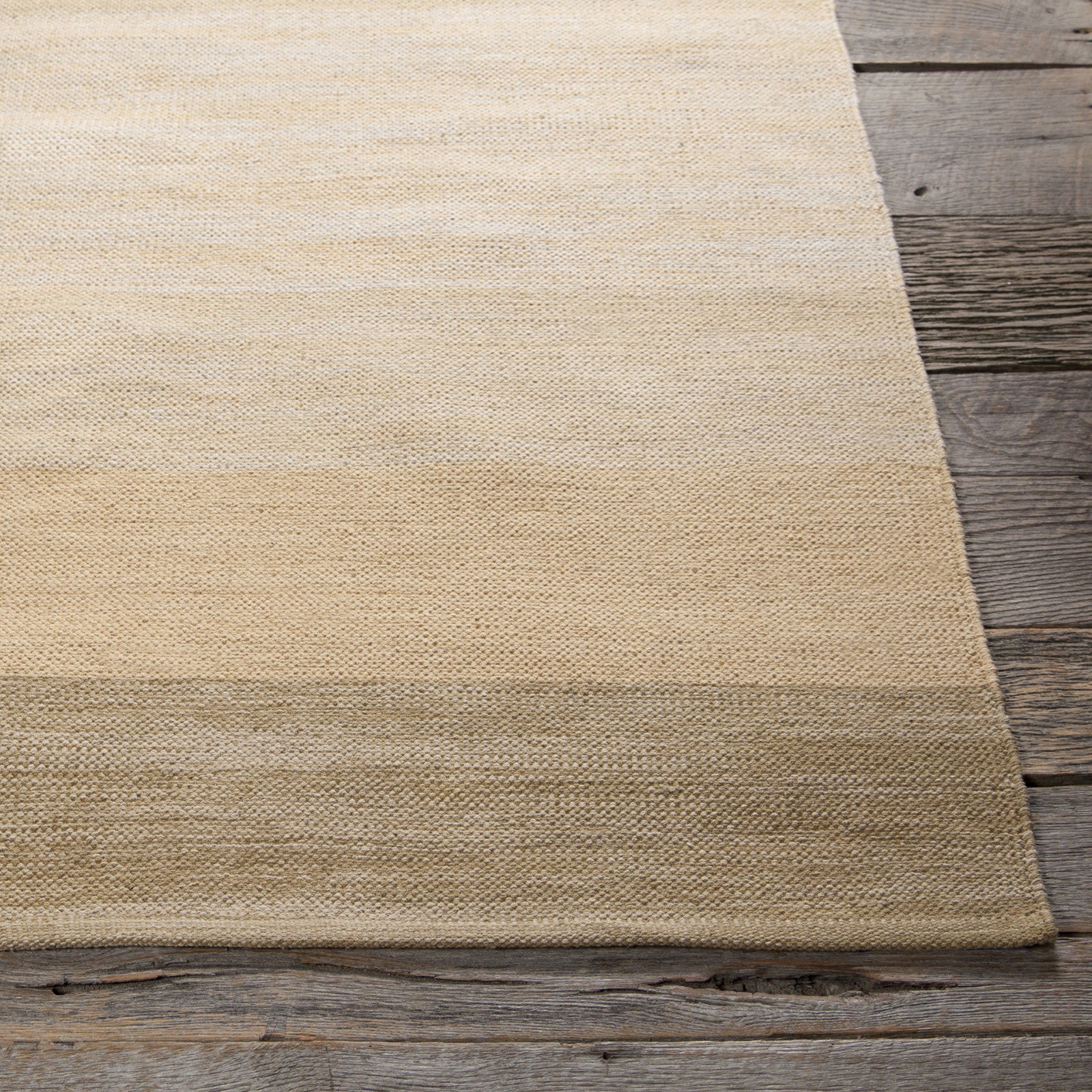 Chandra India IND-4 Area Rug – Incredible Rugs and Decor