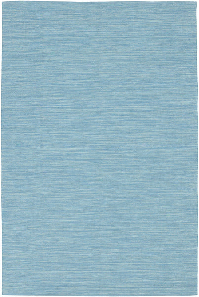 Chandra India IND-7 Area Rug – Incredible Rugs and Decor