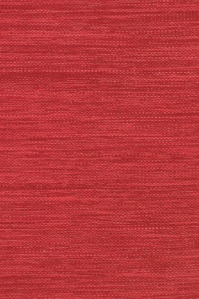 Chandra India IND-9 Area Rug – Incredible Rugs and Decor