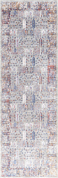 Surya Infinity INF-2306 Area Rug – Incredible Rugs and Decor