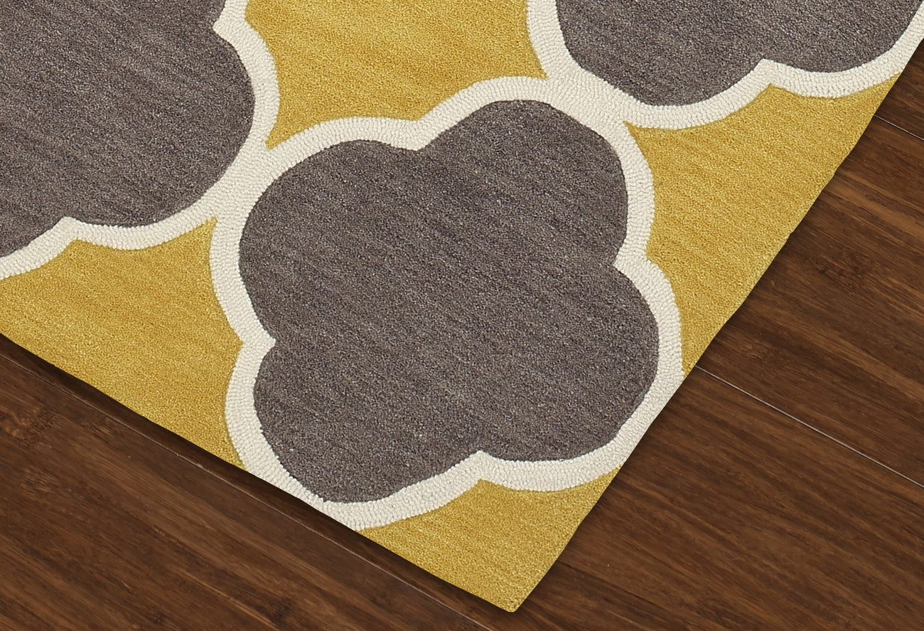 Dalyn Infinity IF2 Dandelion Area Rug – Incredible Rugs and Decor