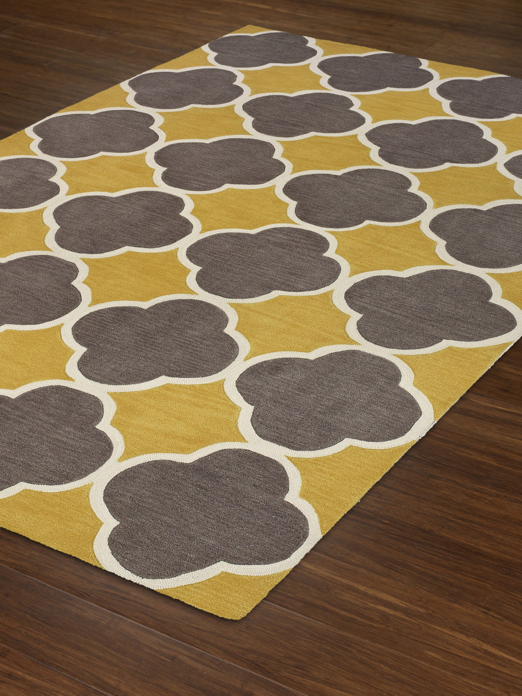Dalyn Infinity IF2 Dandelion Area Rug – Incredible Rugs and Decor
