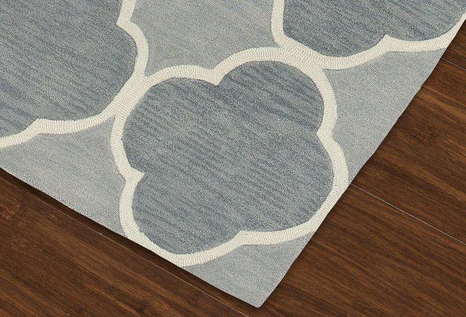 Dalyn Infinity IF2 Sky Area Rug – Incredible Rugs and Decor