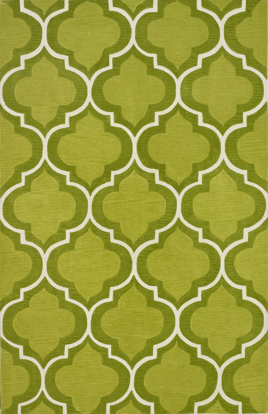 Dalyn Infinity IF3 Lime Area Rug – Incredible Rugs and Decor