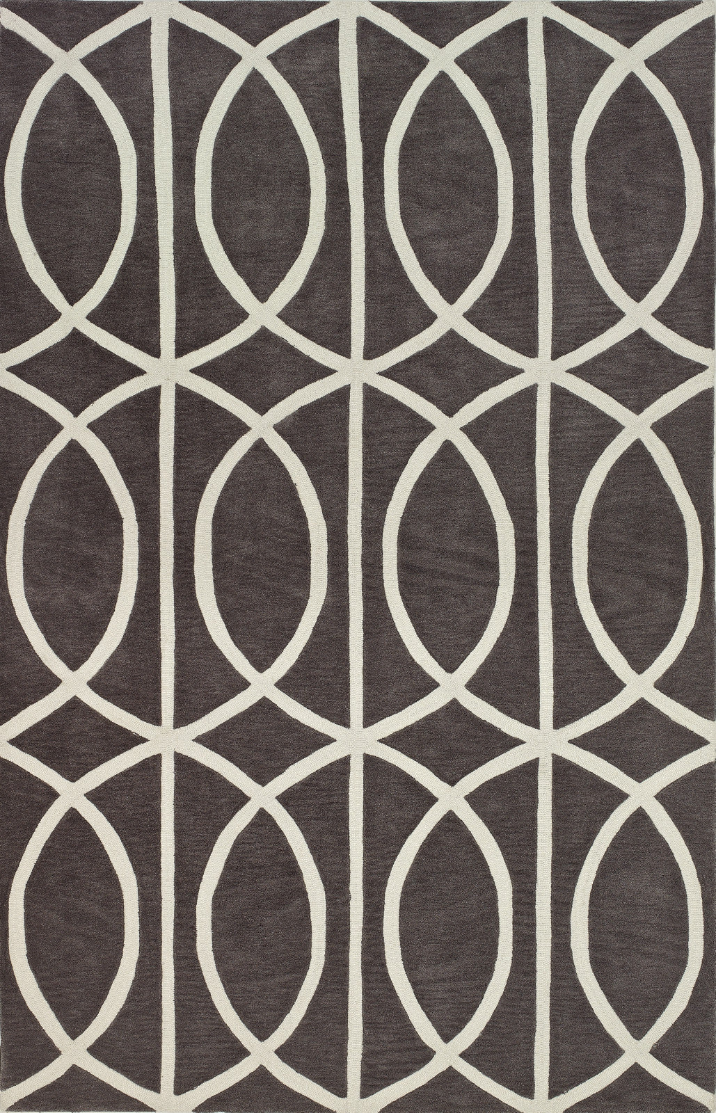 Dalyn Infinity IF5 Dolphin Area Rug – Incredible Rugs and Decor