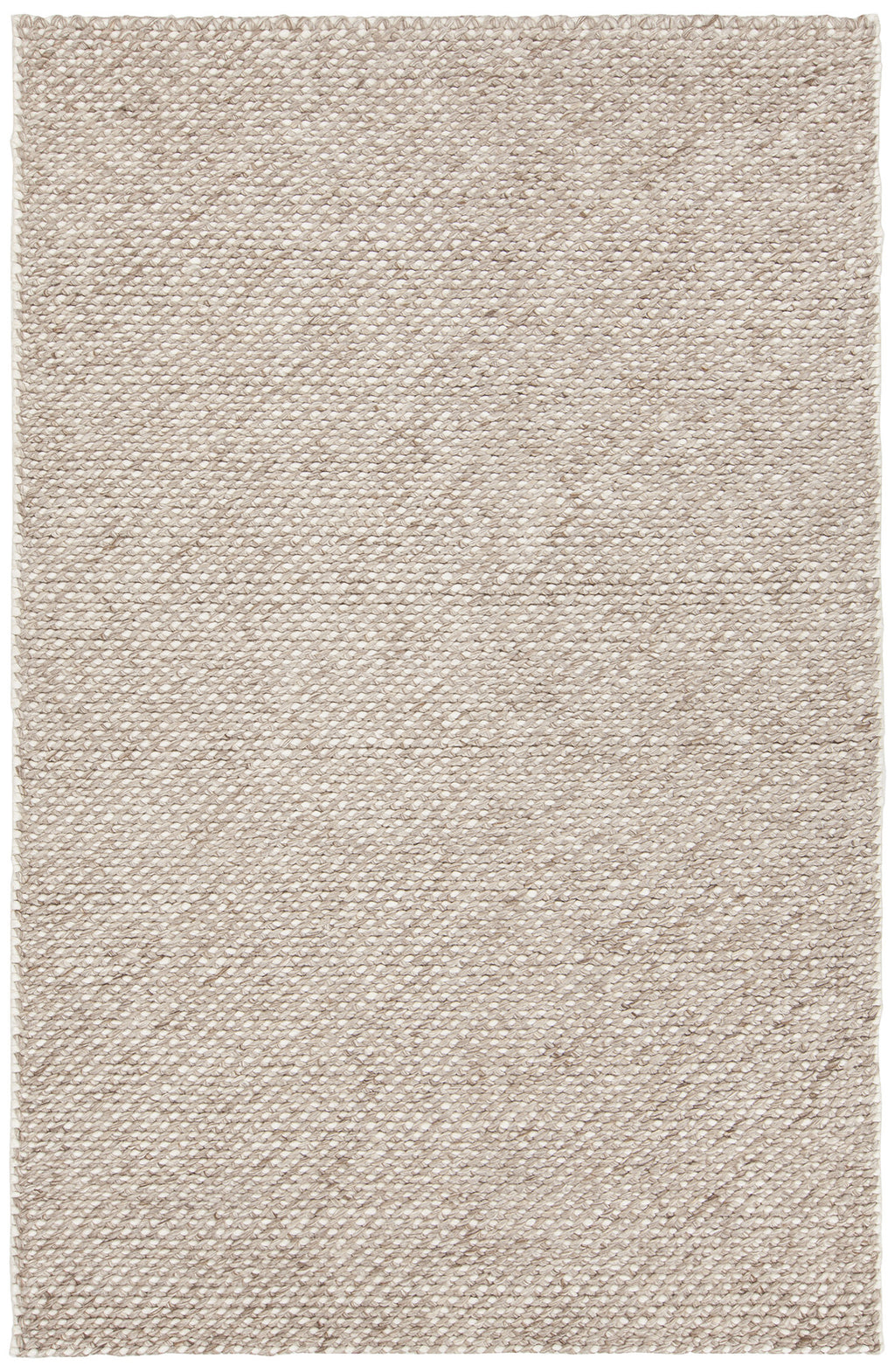 Chandra Ira IRA-44500 Area Rug – Incredible Rugs and Decor