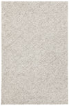 Chandra Ira IRA-44500 Area Rug – Incredible Rugs and Decor
