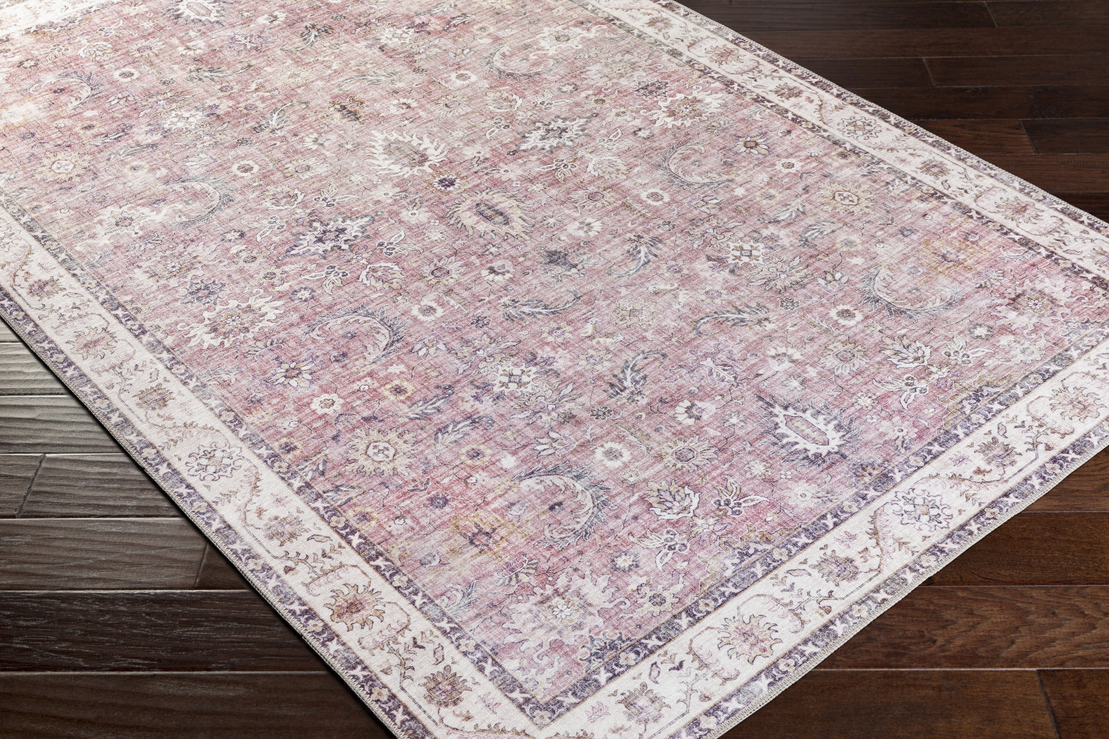 Livabliss Iris IRS-2305 Area Rug – Incredible Rugs and Decor