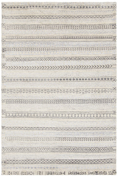 Chandra Isla ISL-44201 Area Rug – Incredible Rugs and Decor