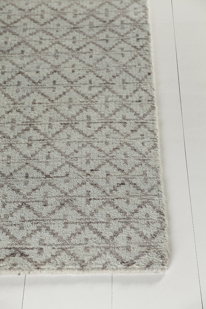 Chandra Isla ISL-44203 Area Rug – Incredible Rugs and Decor