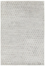 Chandra Isla ISL-44203 Area Rug – Incredible Rugs and Decor