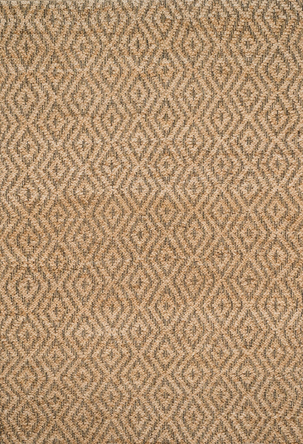 Loloi Istanbul IU-01 Natural / Green Area Rug – Incredible Rugs and Decor