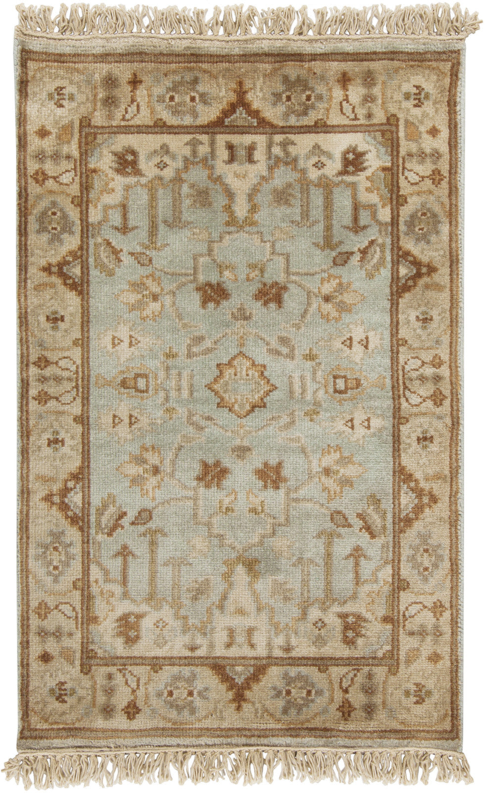 Surya Adana IT-1013 Area Rug – Incredible Rugs and Decor