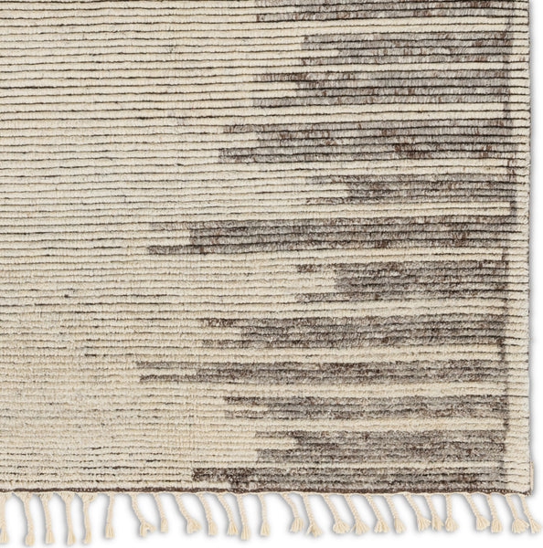Jaipur Living Alpine Patra ALP05 Cream/Taupe Area Rug – Incredible Rugs ...