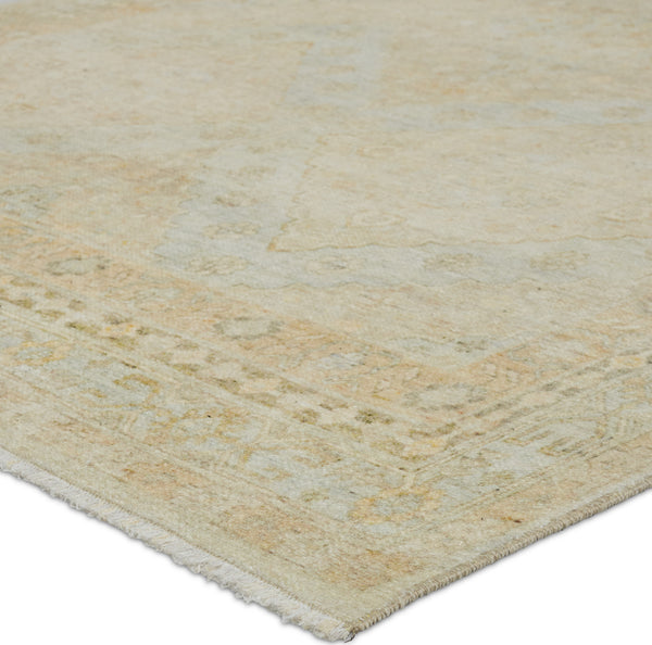 Jaipur Living Boheme Winn BOH25 Blue/Green Area Rug – Incredible Rugs ...